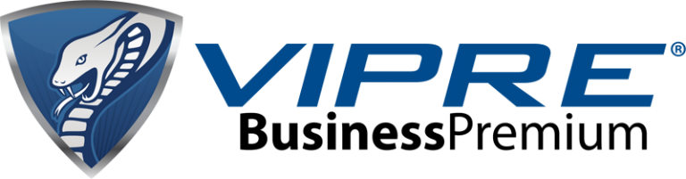 Managed IT services | Cloud Services